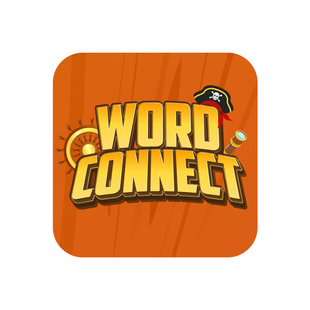 Home [skyraanapps.com]